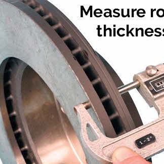 How to check which spindles you have