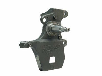 1997-03 F150 1997-02 Ford Expedition/Navigator 2 inch Drop Spindle