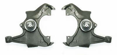 1988 only 1-Ton 3 inch Drop Spinndle